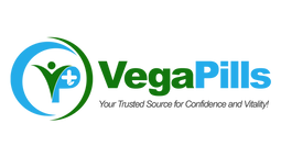 Vidalista 60 Mg – Vegapills